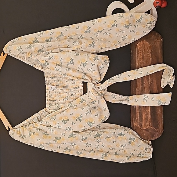 Mable | Tops | Mable Halter Top | Poshmark